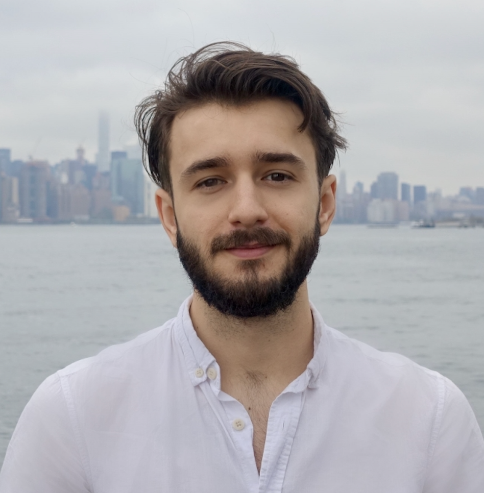 Creating an Instructional Design Portfolio | Devlin Peck